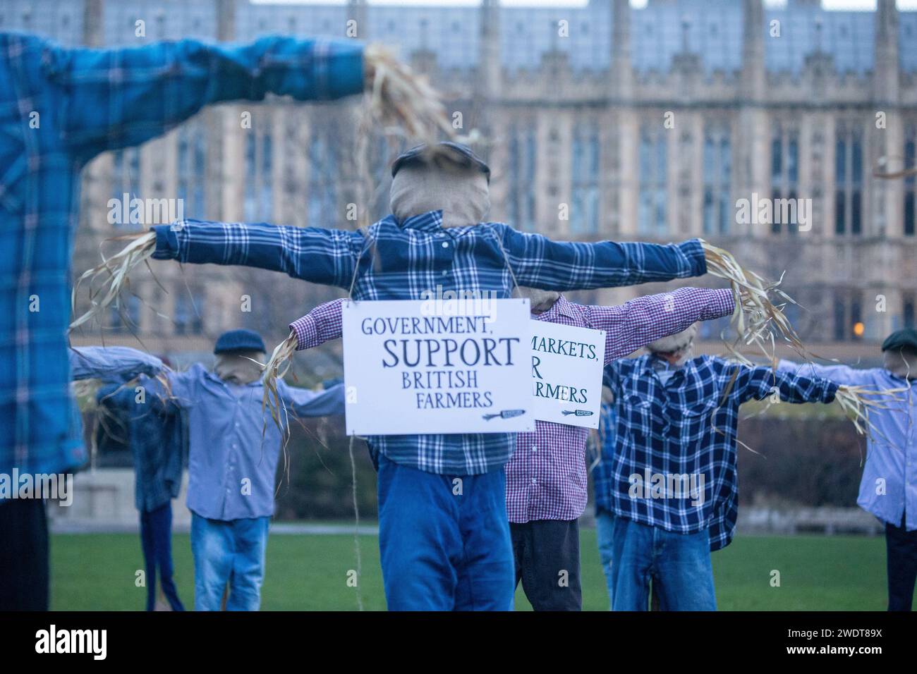 Tesco westminster hi-res stock photography and images - Alamy