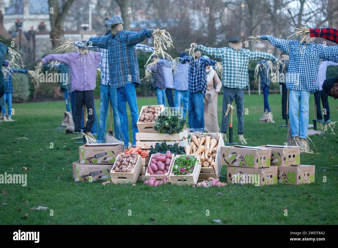 Tesco westminster hi-res stock photography and images - Alamy