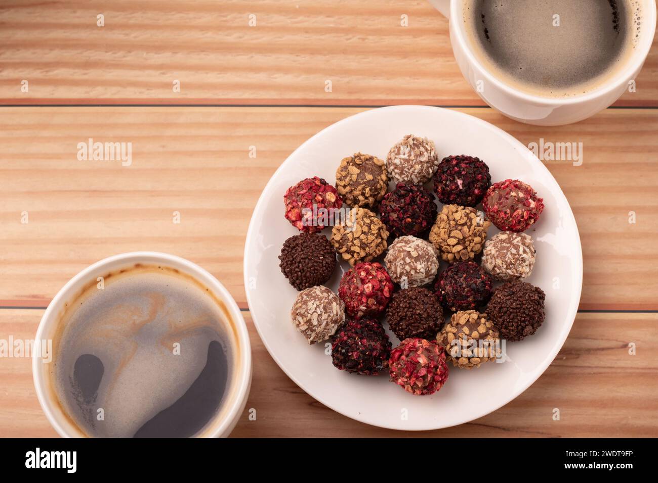 candy, chocolate, sweet, espresso, caffeine, cup, dessert, white, plate ...