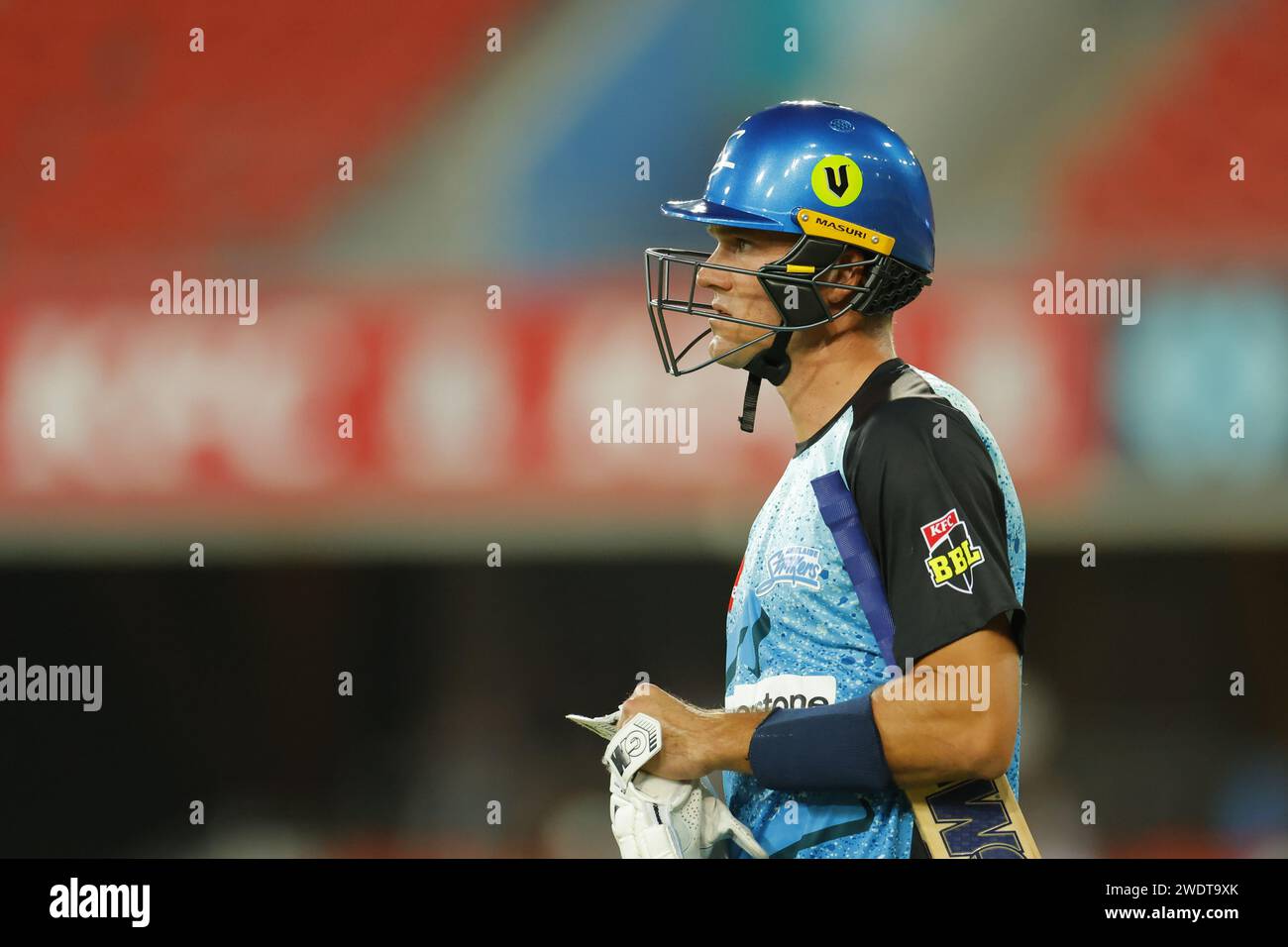 James bazley hi-res stock photography and images - Alamy