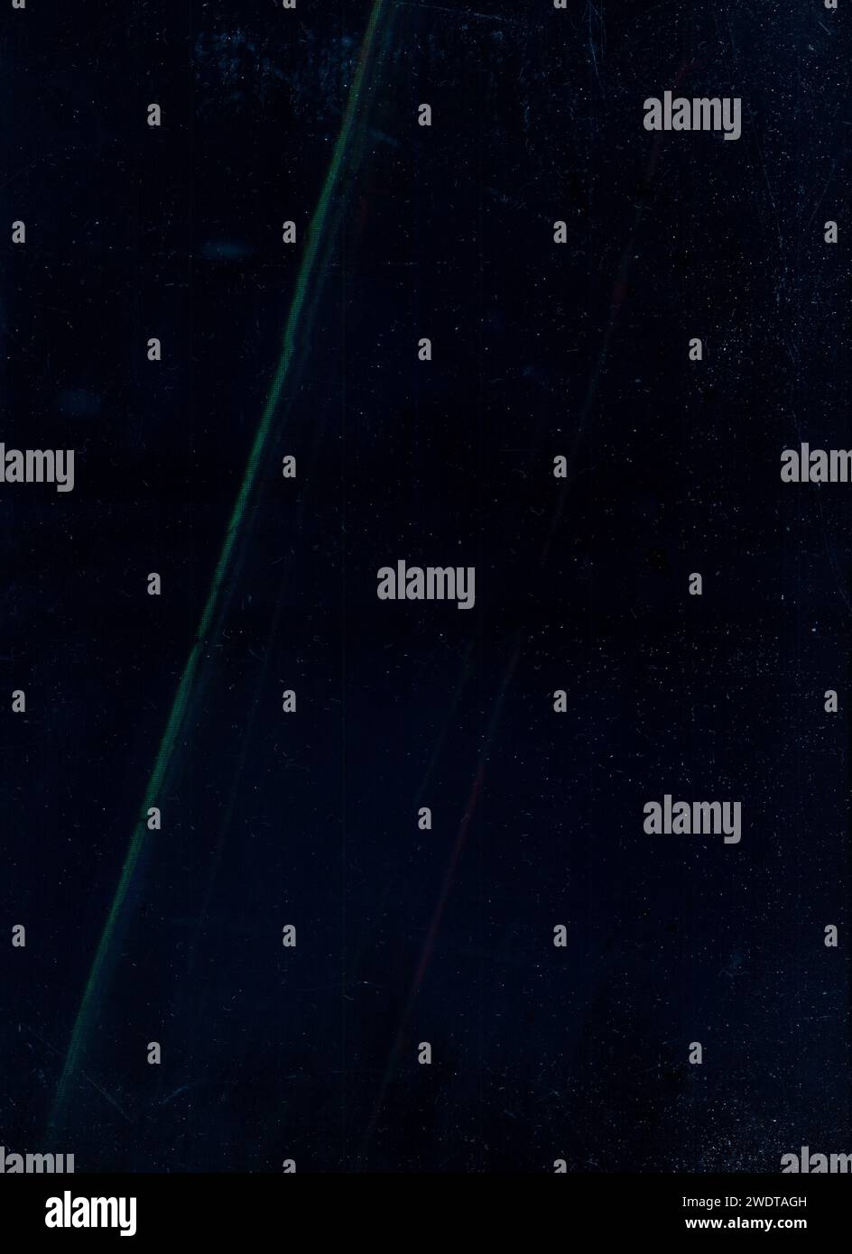 Distressed screen hi-res stock photography and images - Alamy