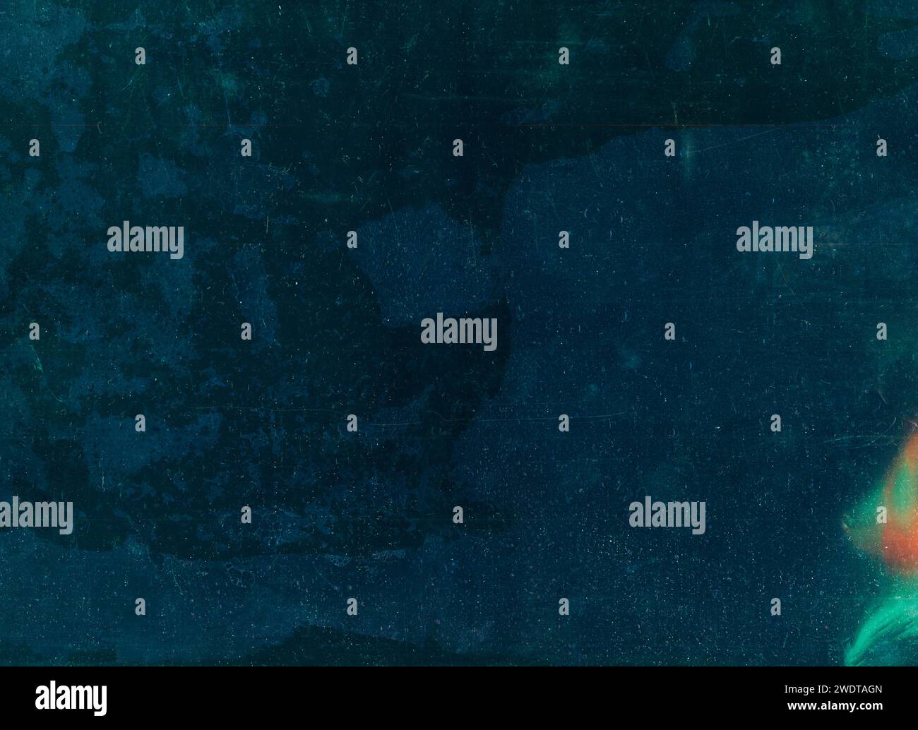 Worn texture old film noise dust scratch wet stain Stock Photo - Alamy
