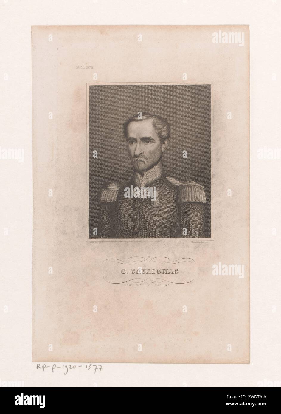 Louis conv hi-res stock photography and images - Alamy