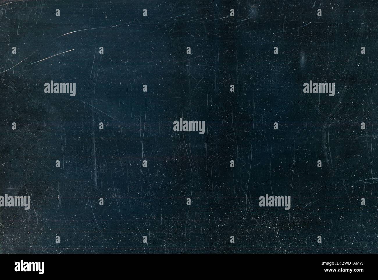 Dust scratches texture distressed overlay old film Stock Photo - Alamy