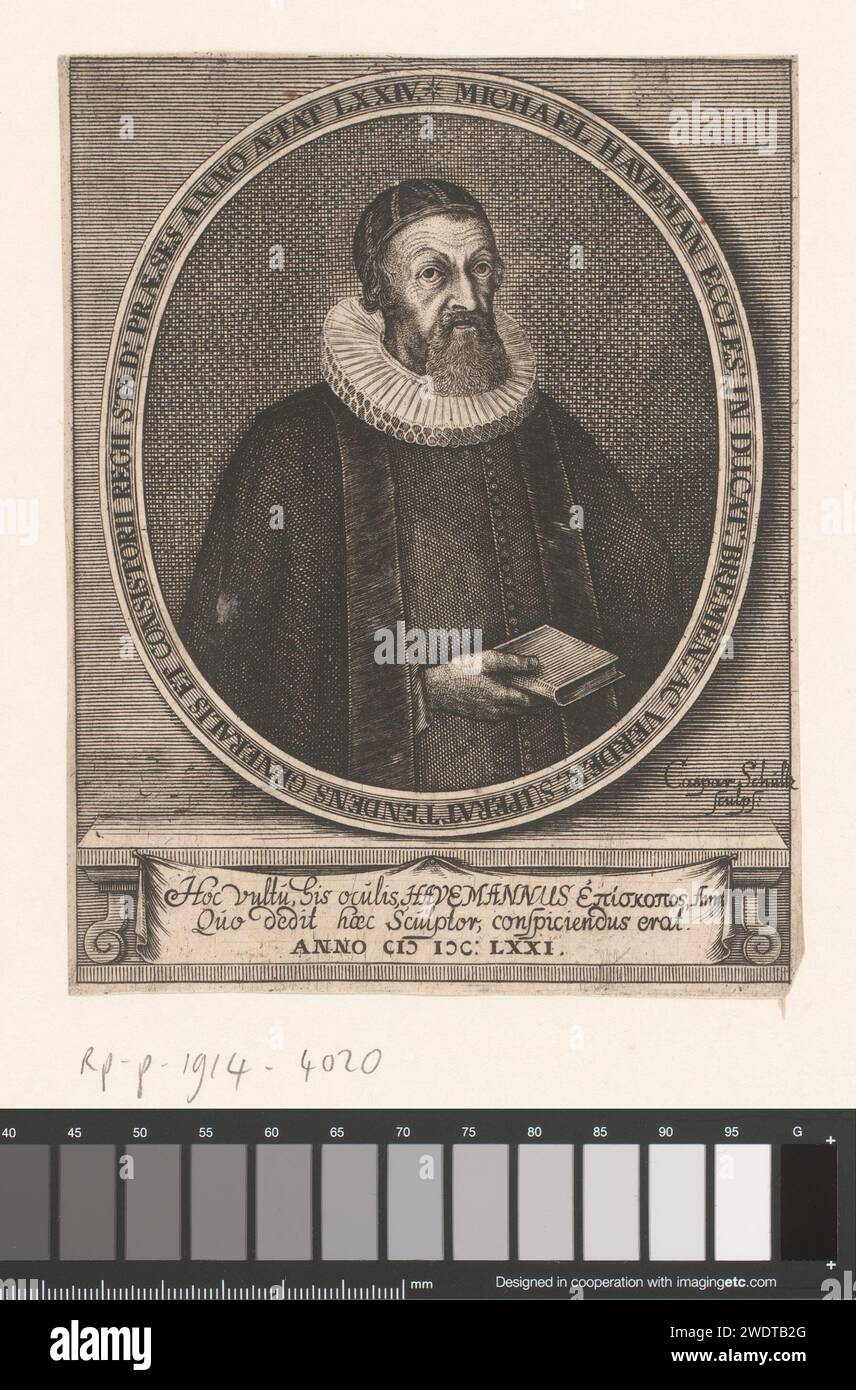 1672 1699 hi-res stock photography and images - Alamy