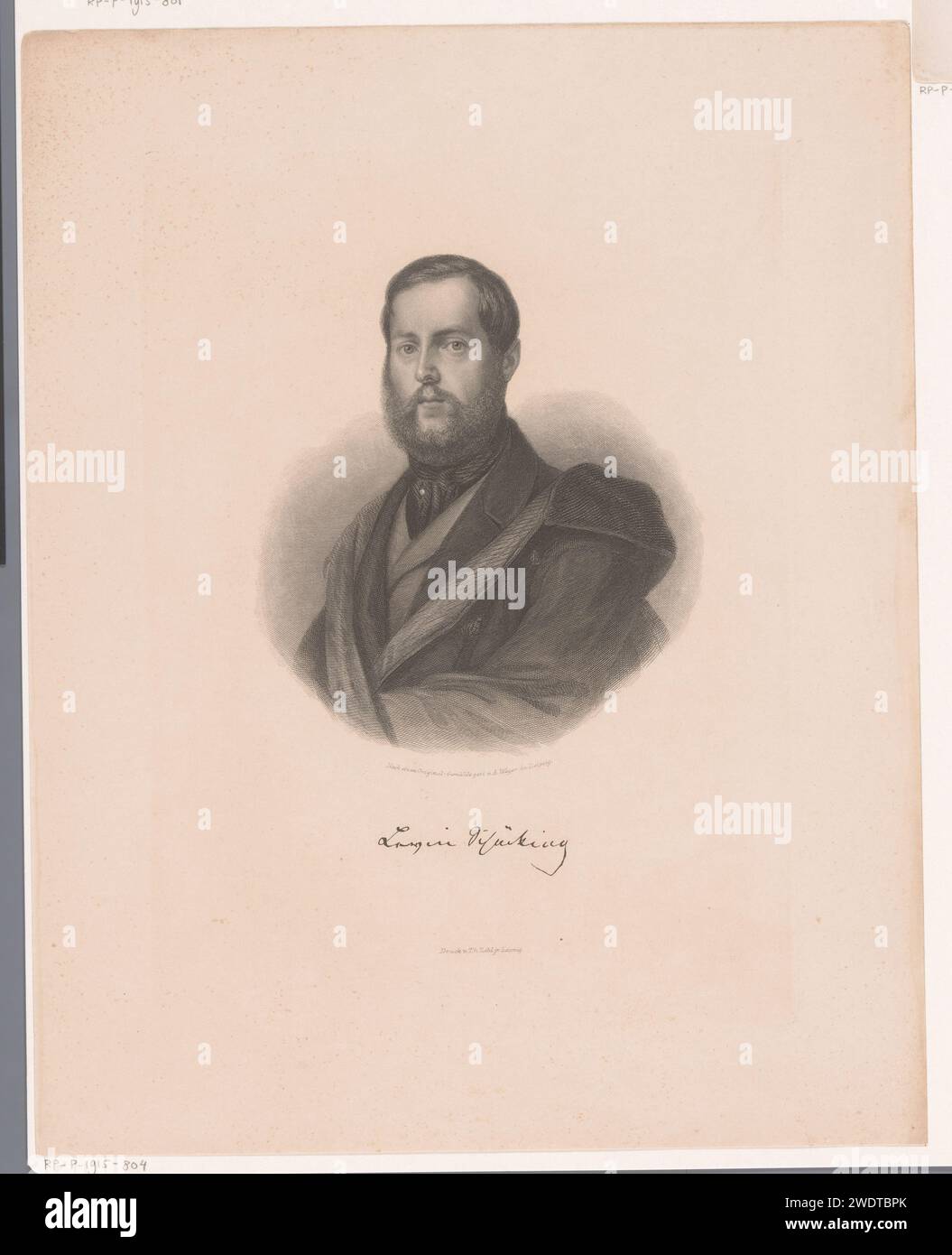 Levin schucking hi-res stock photography and images - Alamy