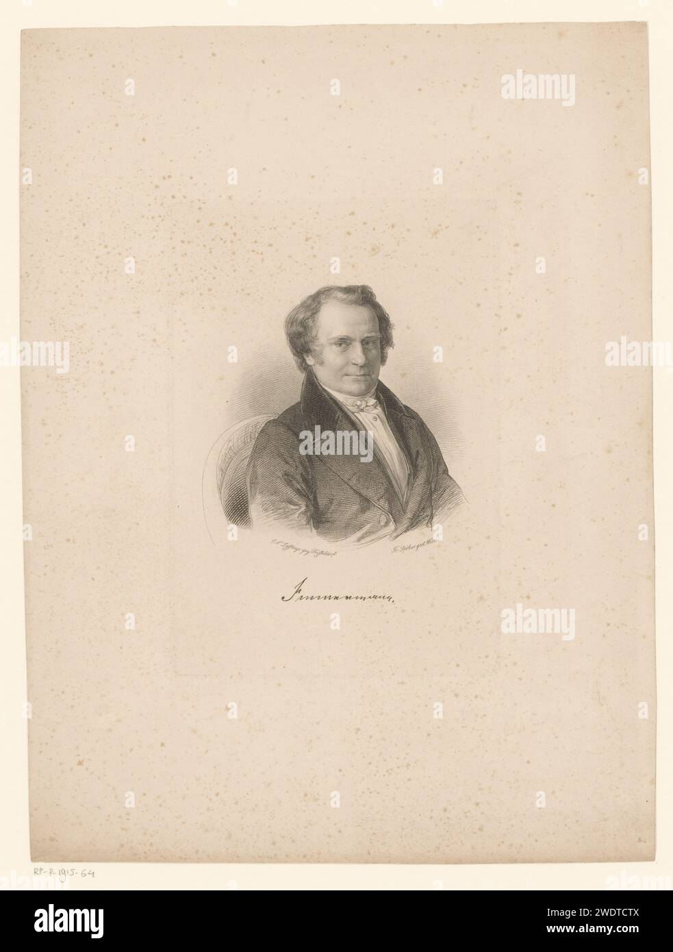 Franz xaver stober hi-res stock photography and images - Alamy