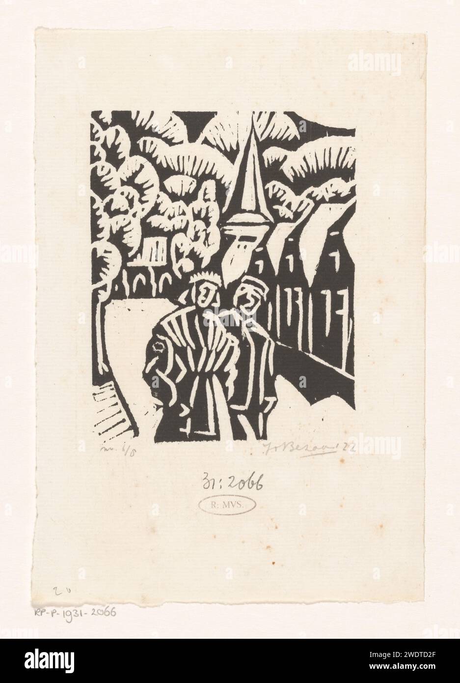 Jo bezaan hi-res stock photography and images - Alamy