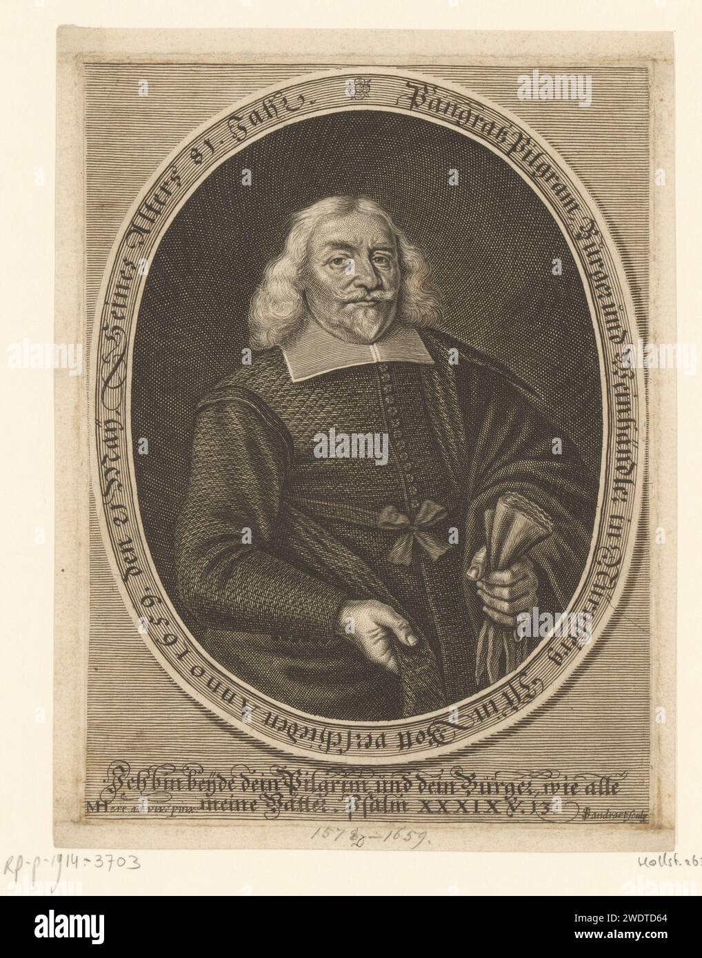 Michael heer hi-res stock photography and images - Alamy