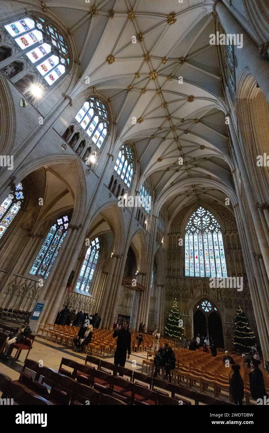 1220 1472 hi-res stock photography and images - Alamy