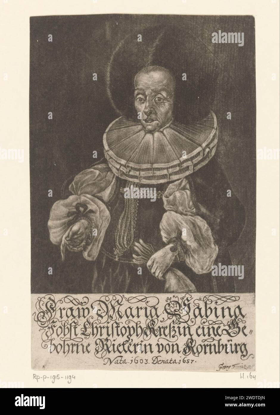 Maria sabina hi-res stock photography and images - Alamy