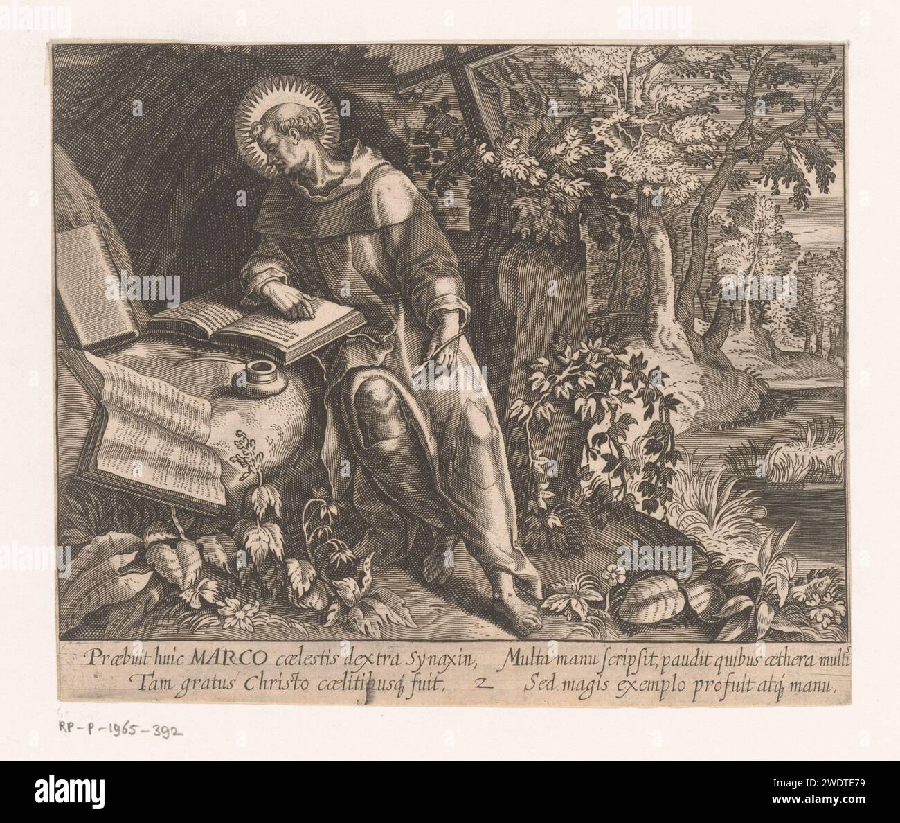 Charles van boeckel hi-res stock photography and images - Alamy