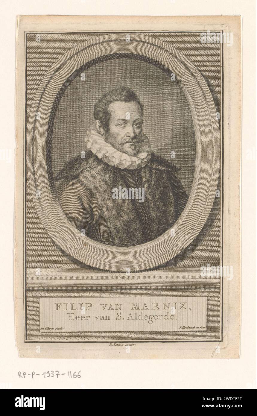 Van gheyn hi-res stock photography and images - Alamy