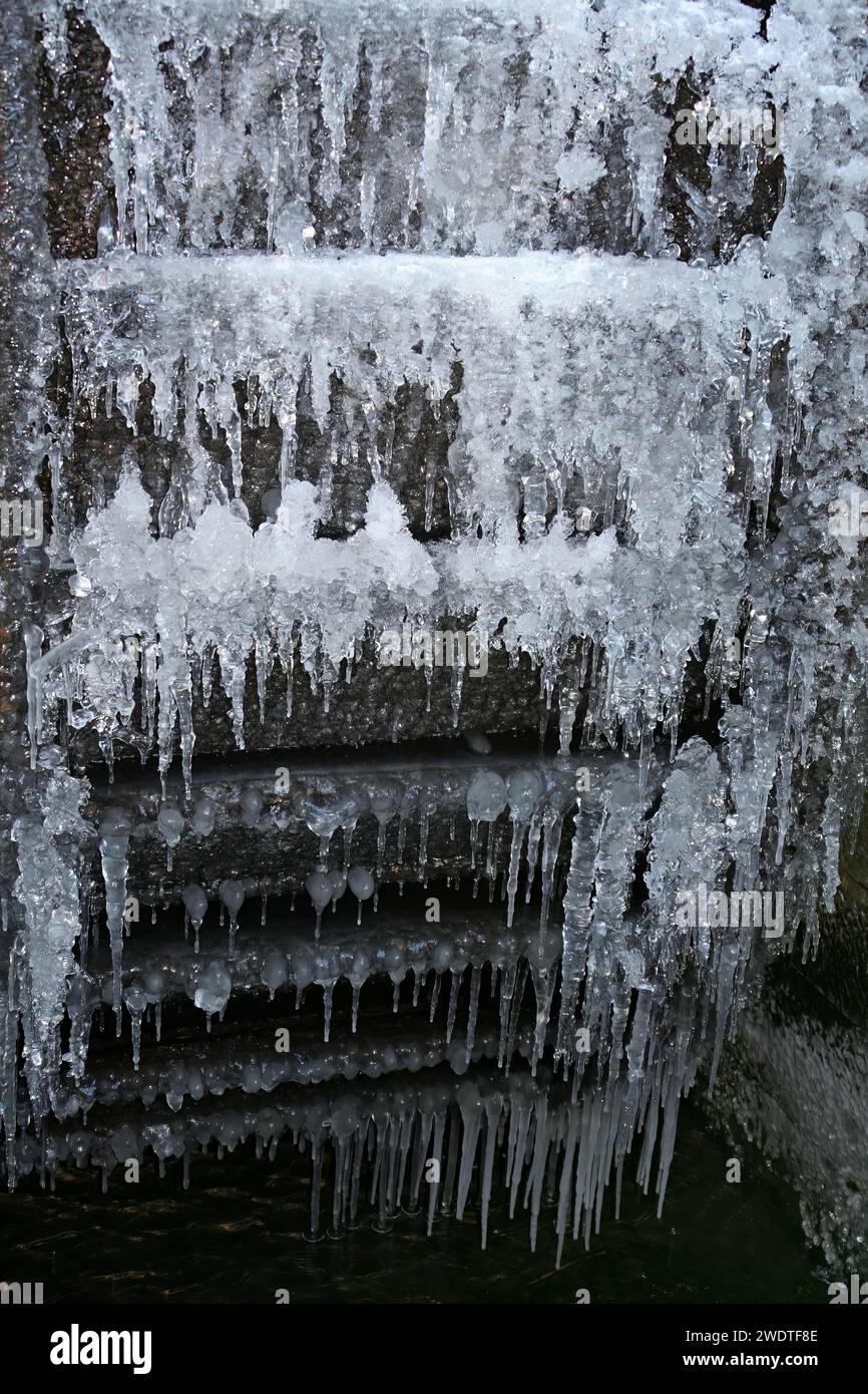 Watermill photography hi-res stock photography and images - Alamy