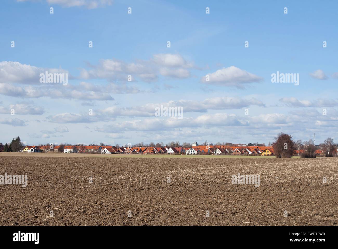 Wennigsen hi-res stock photography and images - Alamy