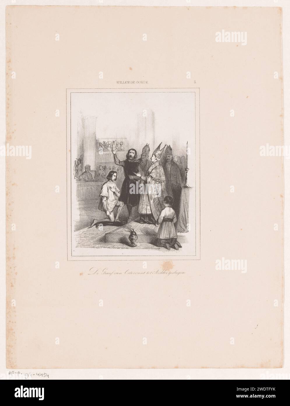 Hit the top ten hi-res stock photography and images - Alamy