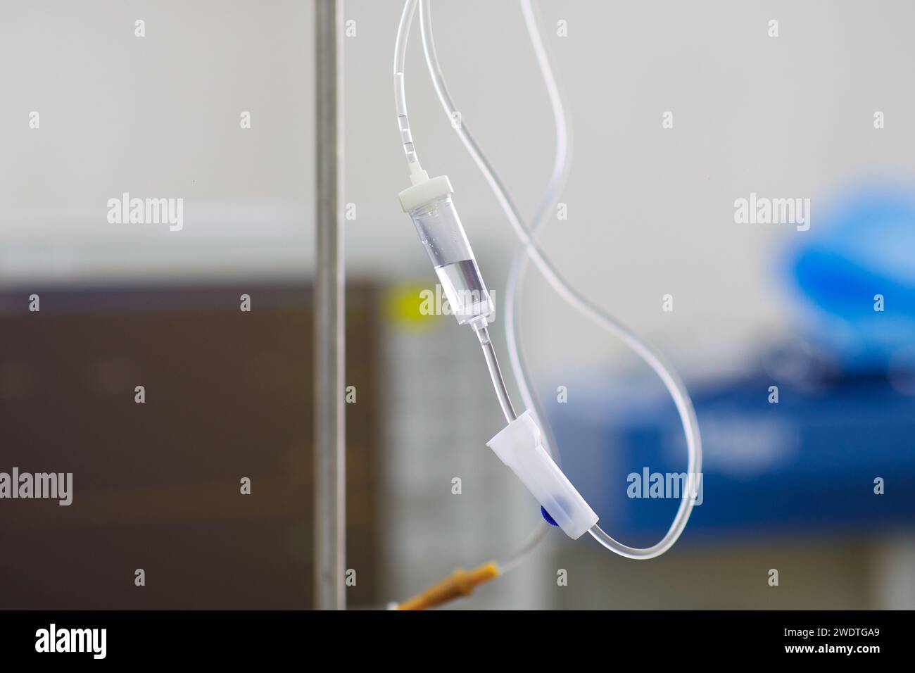 Operating room tool detail hi-res stock photography and images - Alamy