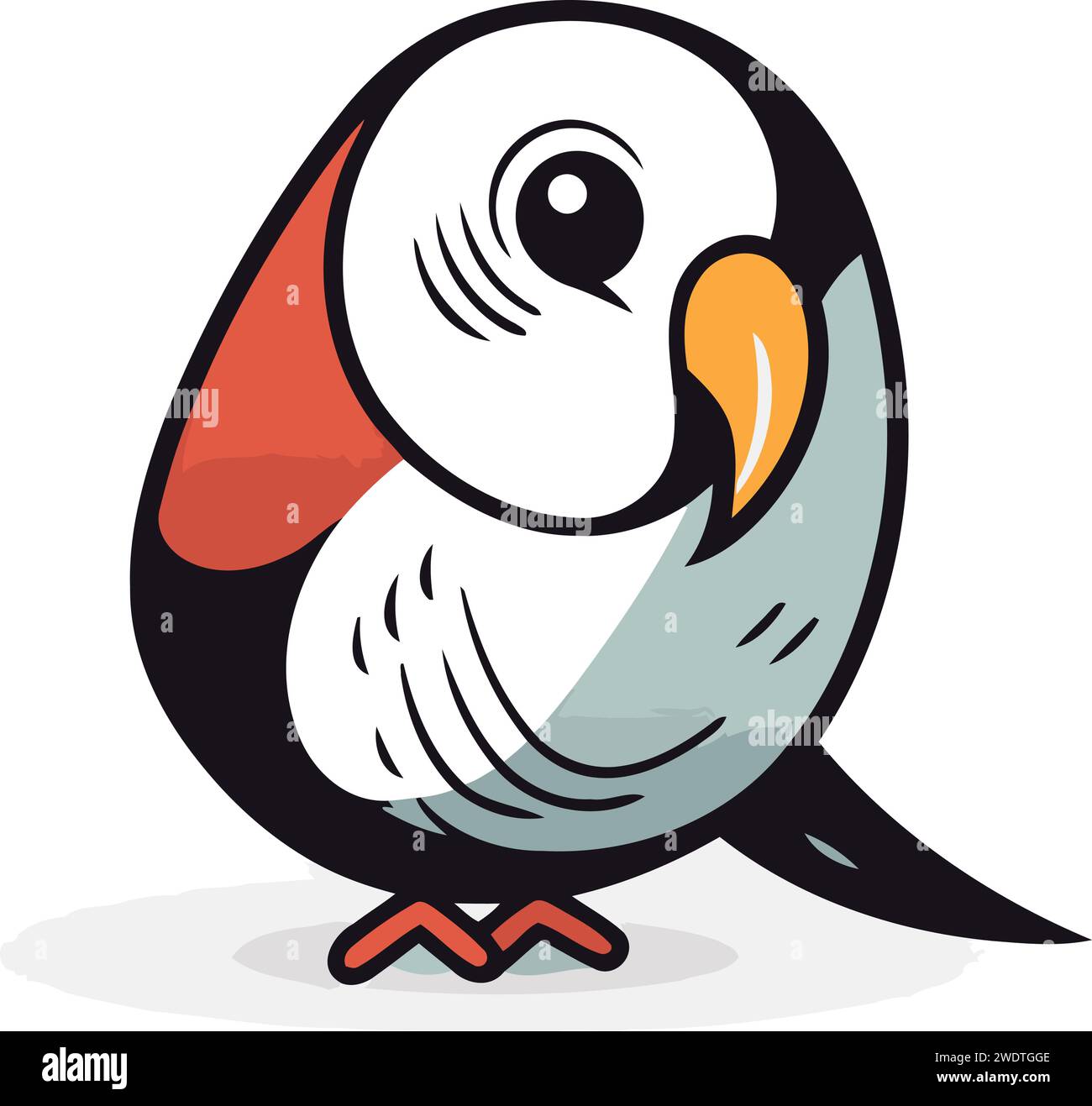 Cartoon theme hi-res stock photography and images - Alamy