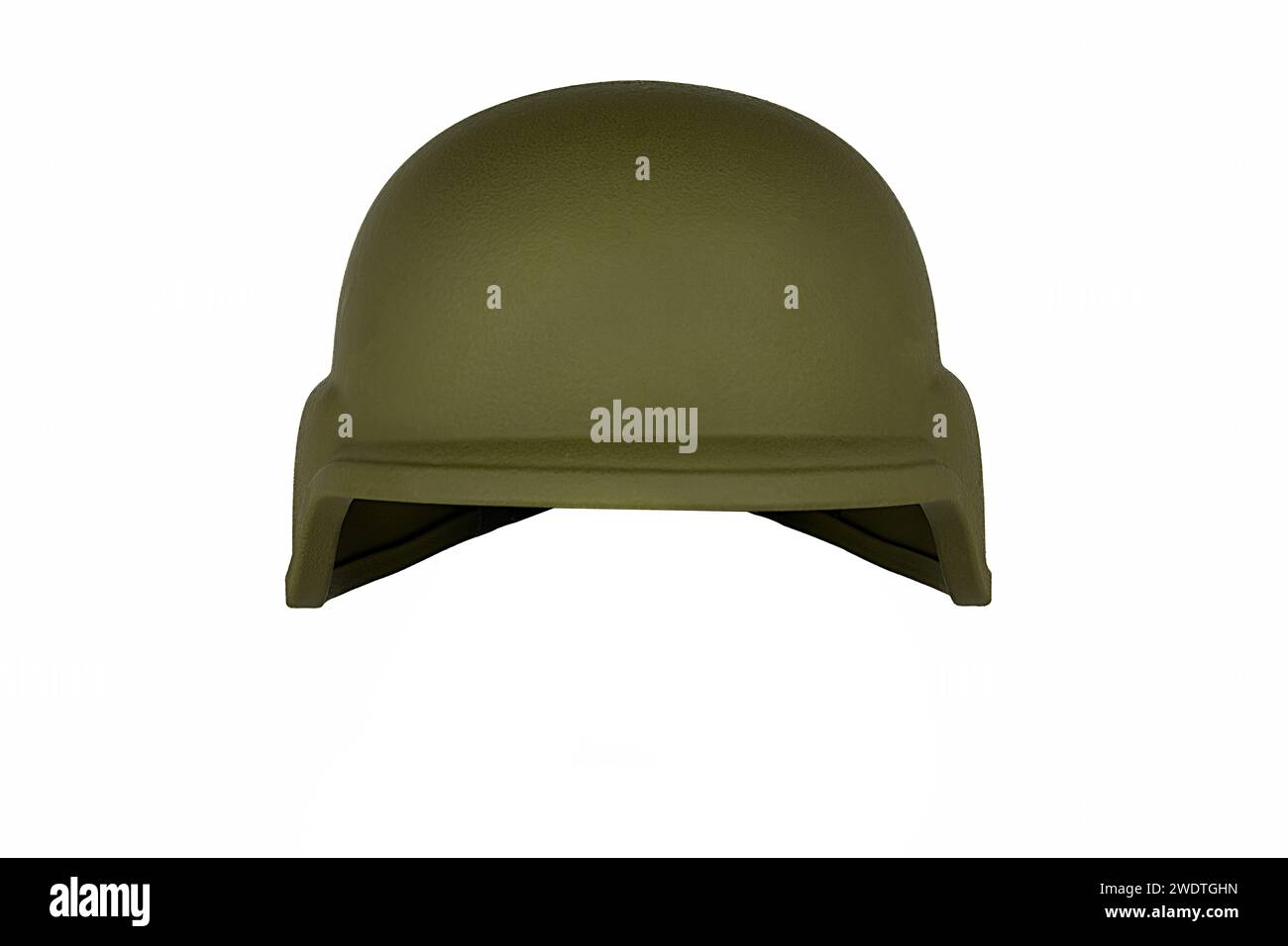 green helmet war defense military. High quality photo Stock Photo - Alamy