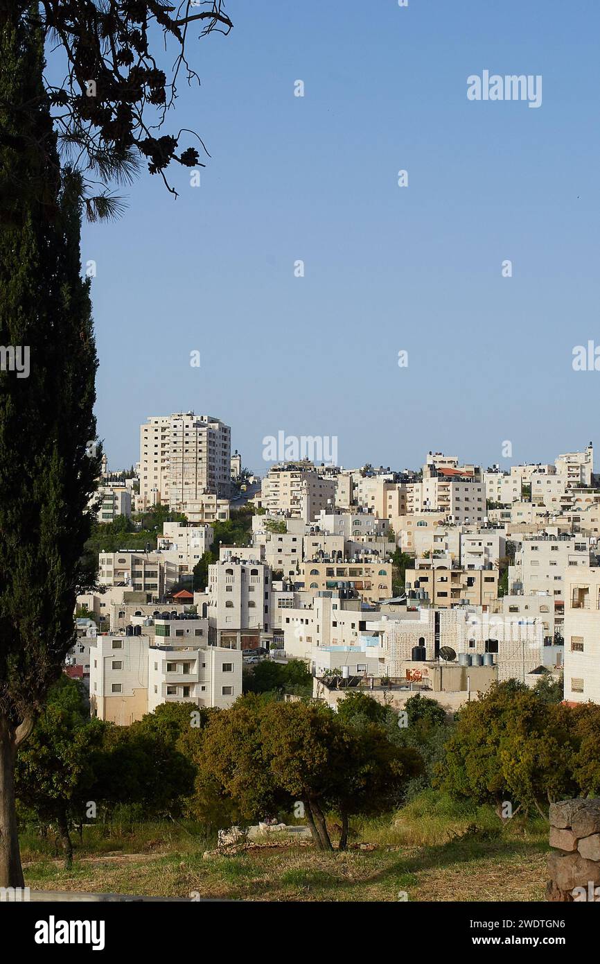 Israel plan hi-res stock photography and images - Alamy