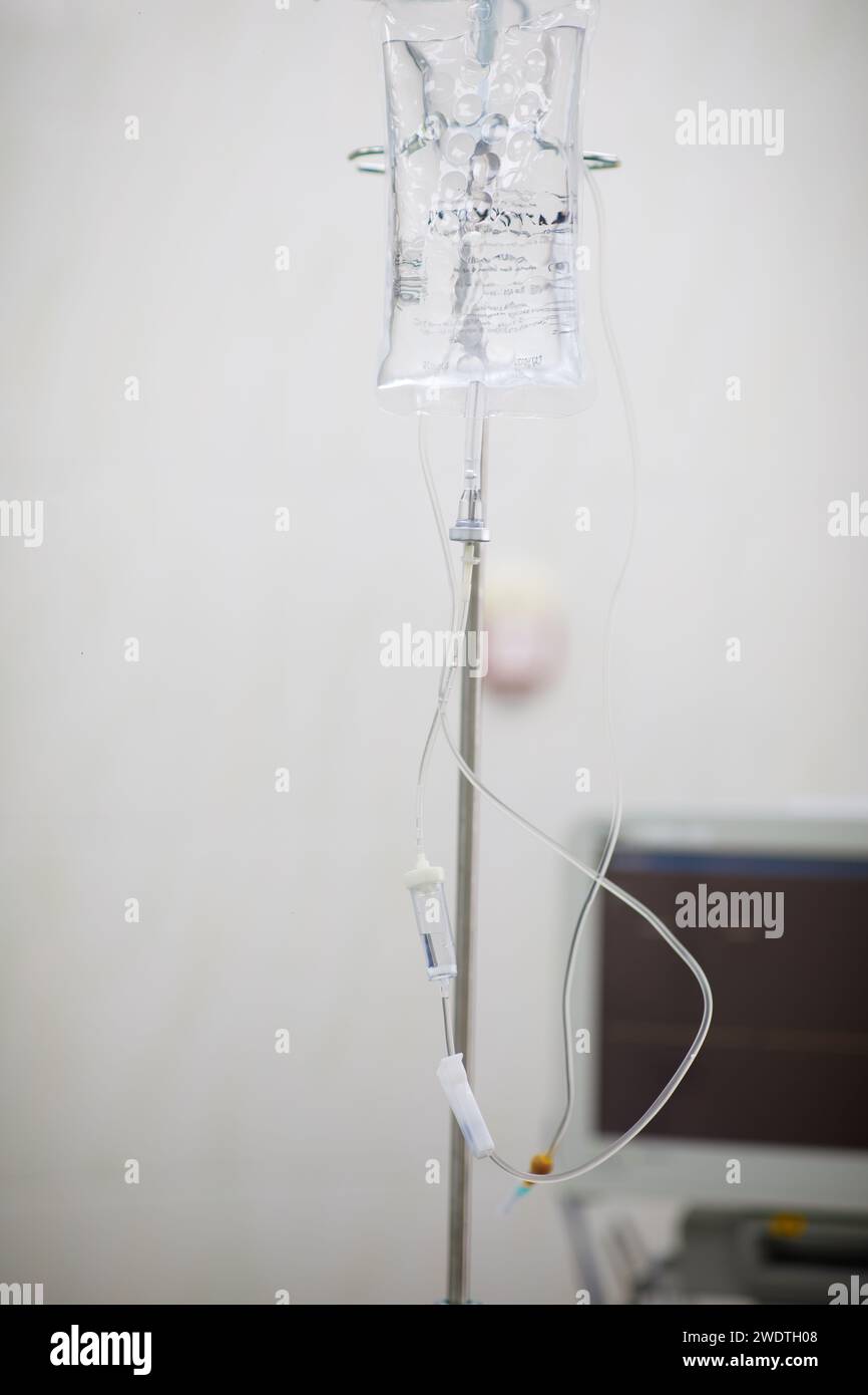 Operating room tool detail hi-res stock photography and images - Alamy