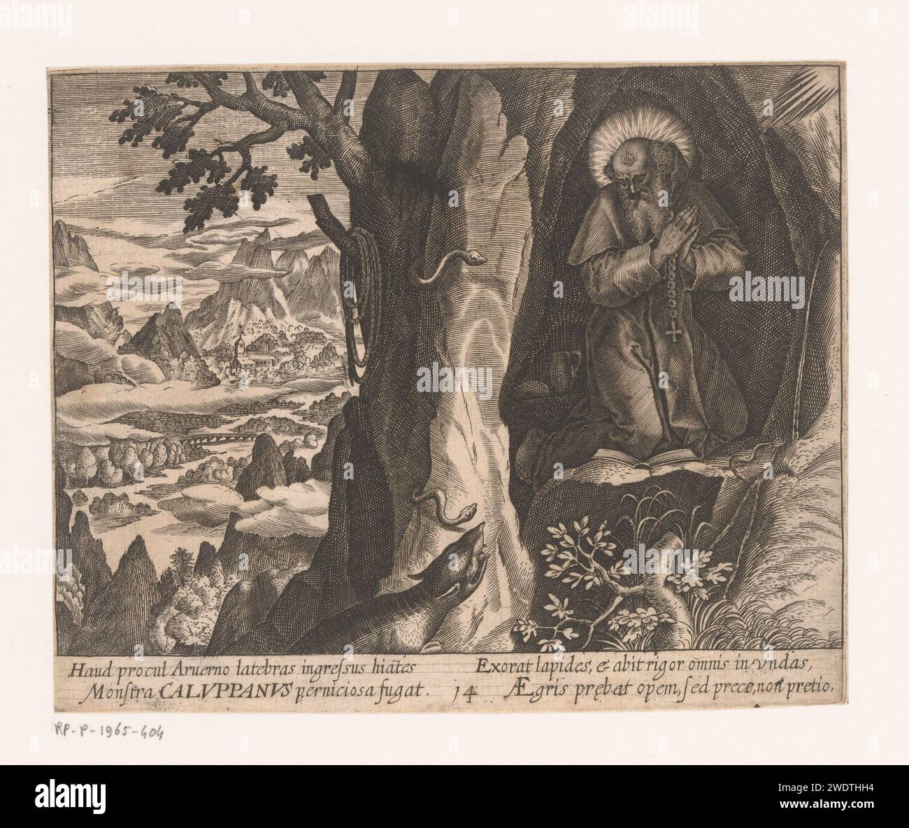 Charles van boeckel hi-res stock photography and images - Alamy