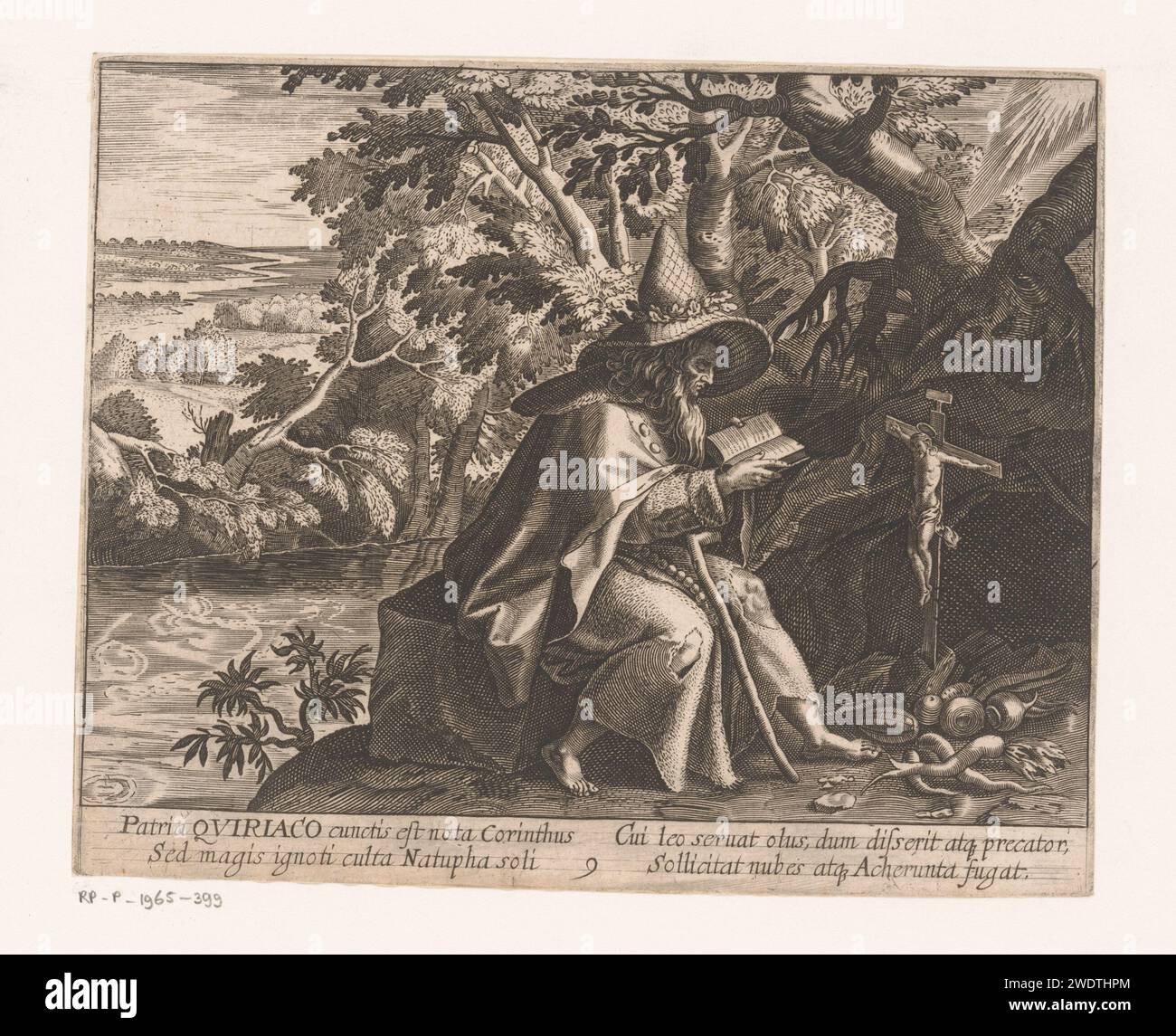 Charles van boeckel hi-res stock photography and images - Alamy