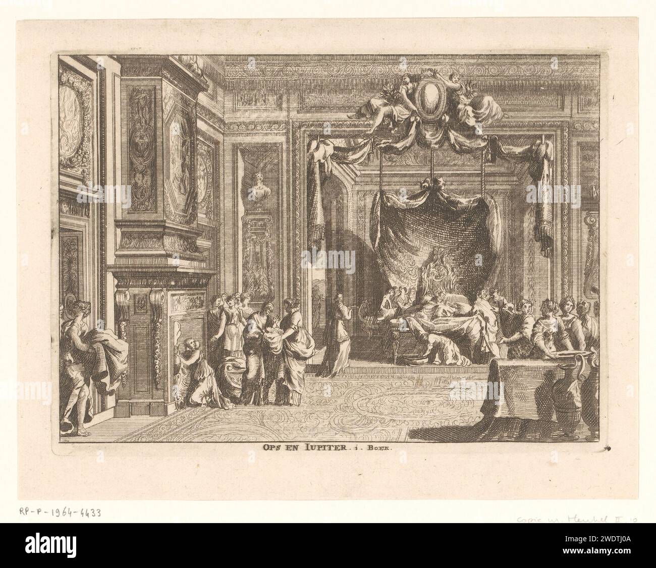 Juno delays hi-res stock photography and images - Alamy