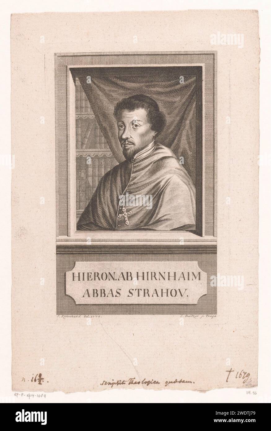 Jan balzer hi-res stock photography and images - Alamy