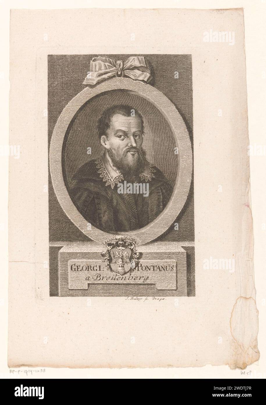 Jan balzer hi-res stock photography and images - Alamy