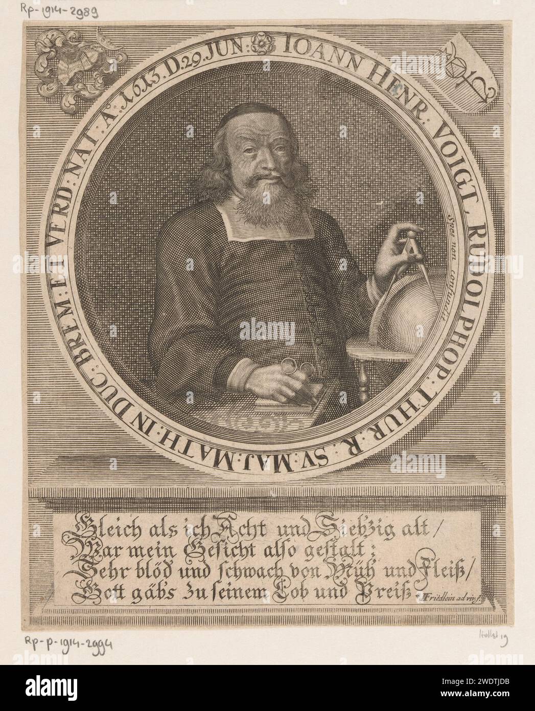 Armorial symbols hi-res stock photography and images - Alamy