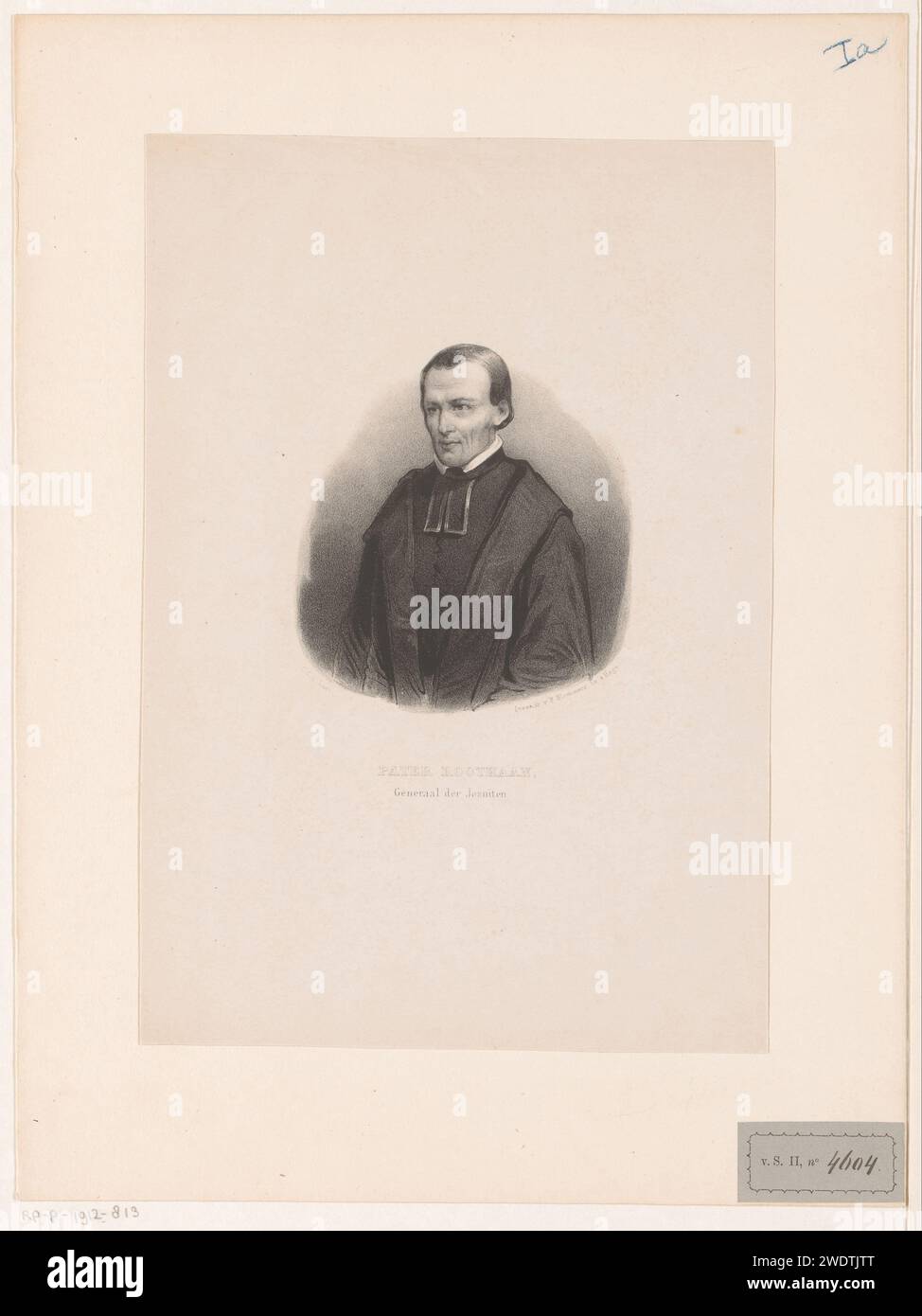 Jan roothaan hi-res stock photography and images - Alamy