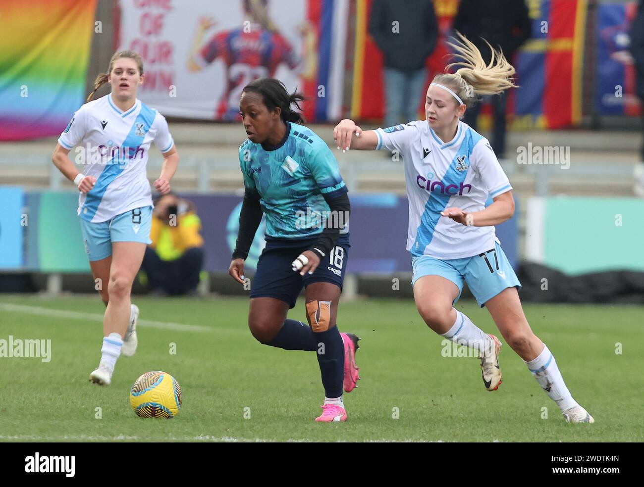 30 june 2024 hi-res stock photography and images - Alamy