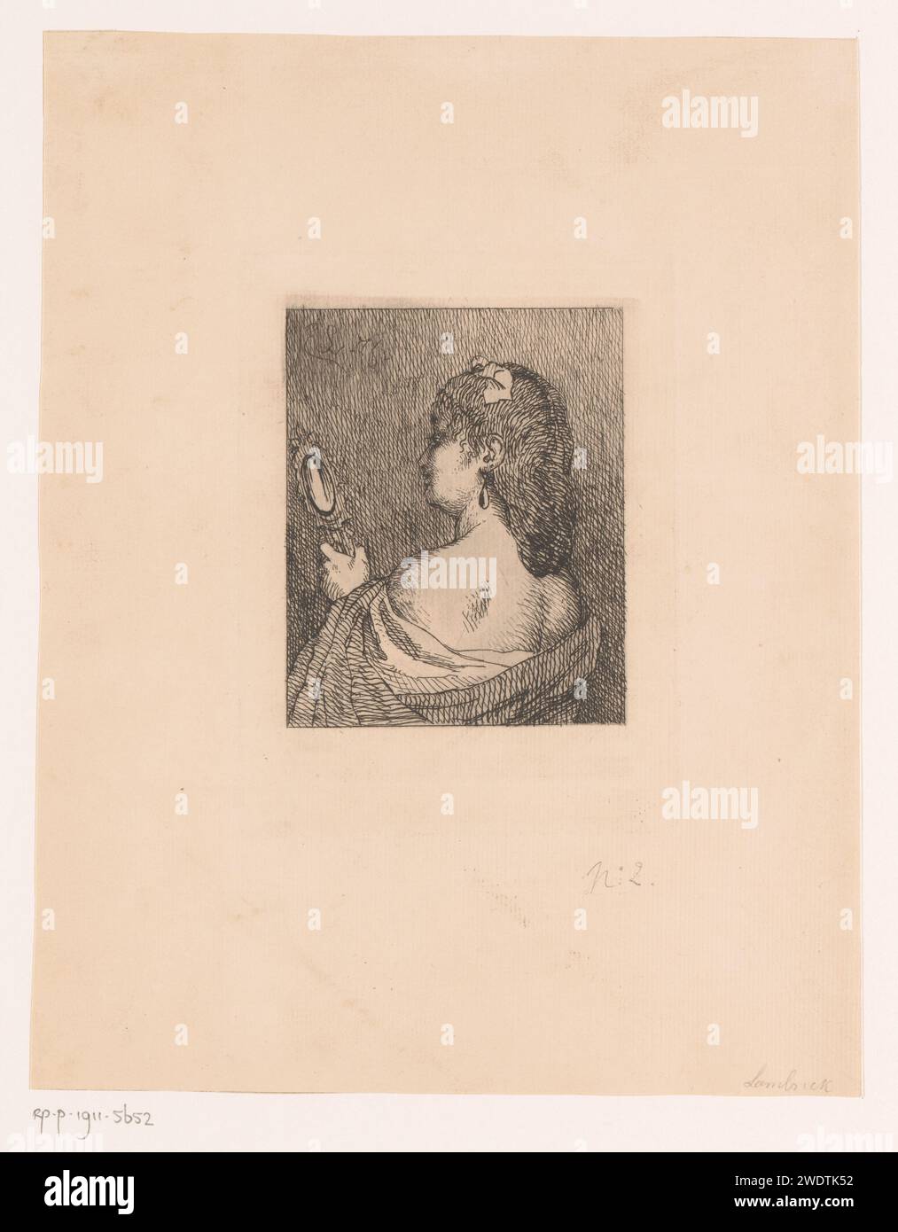 Edmond lambrichs hi-res stock photography and images - Alamy