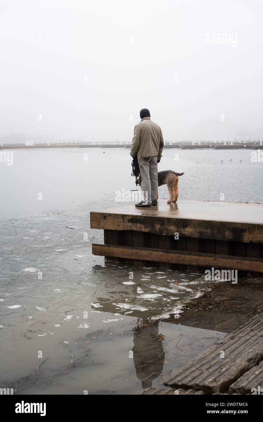Body water hi-res stock photography and images - Alamy