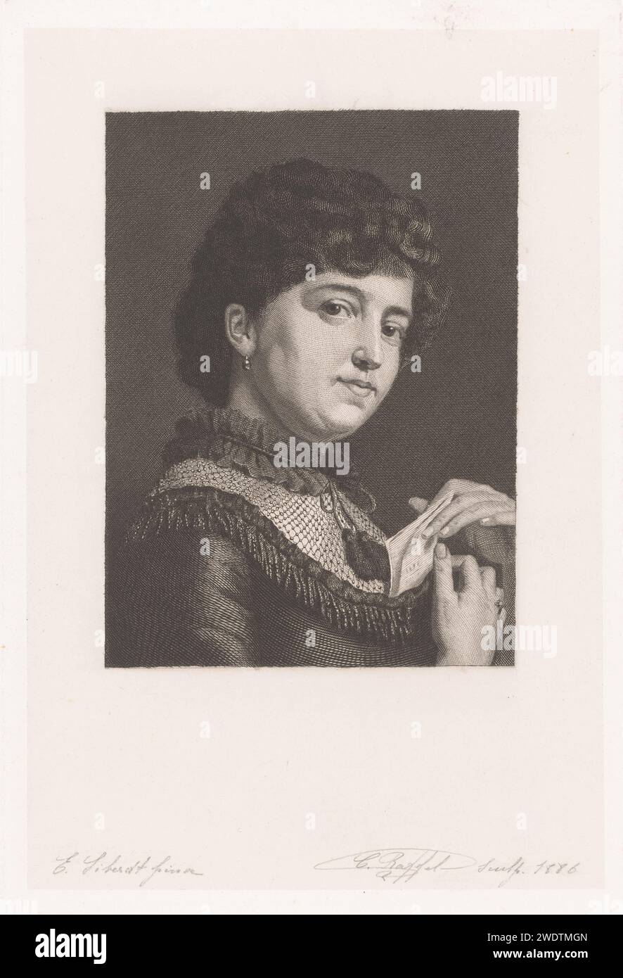 Charles raffel hi-res stock photography and images - Alamy