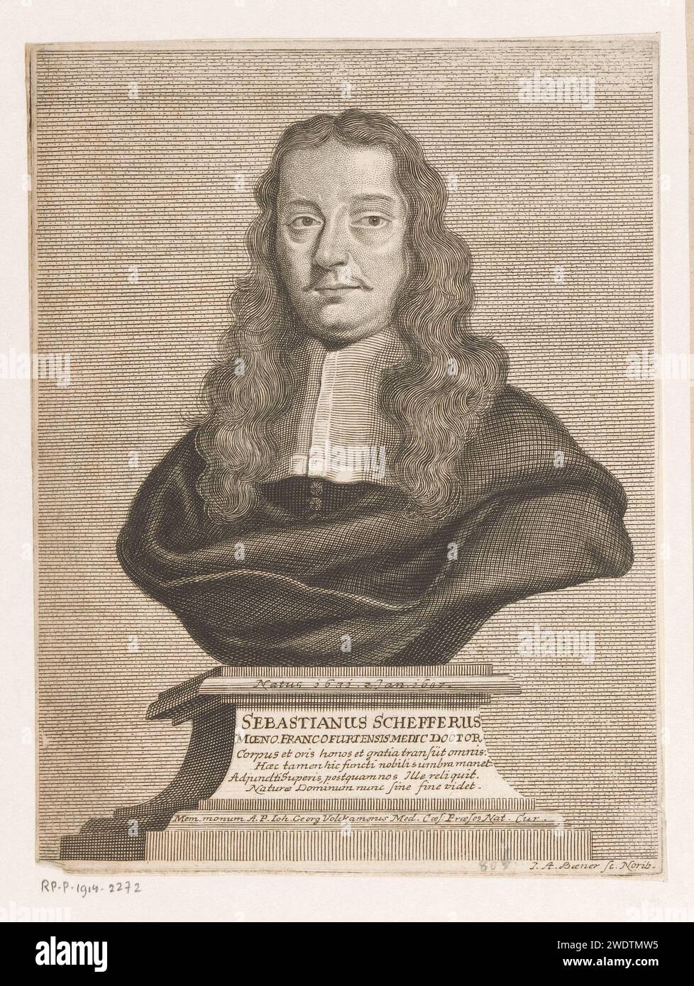 1686 1720 hi-res stock photography and images - Alamy