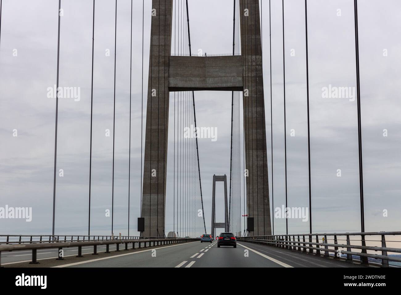 Great expressway hi-res stock photography and images - Alamy