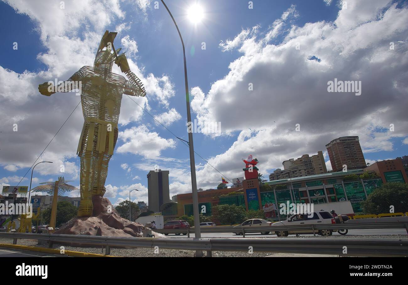 Pre colonial hi-res stock photography and images - Alamy