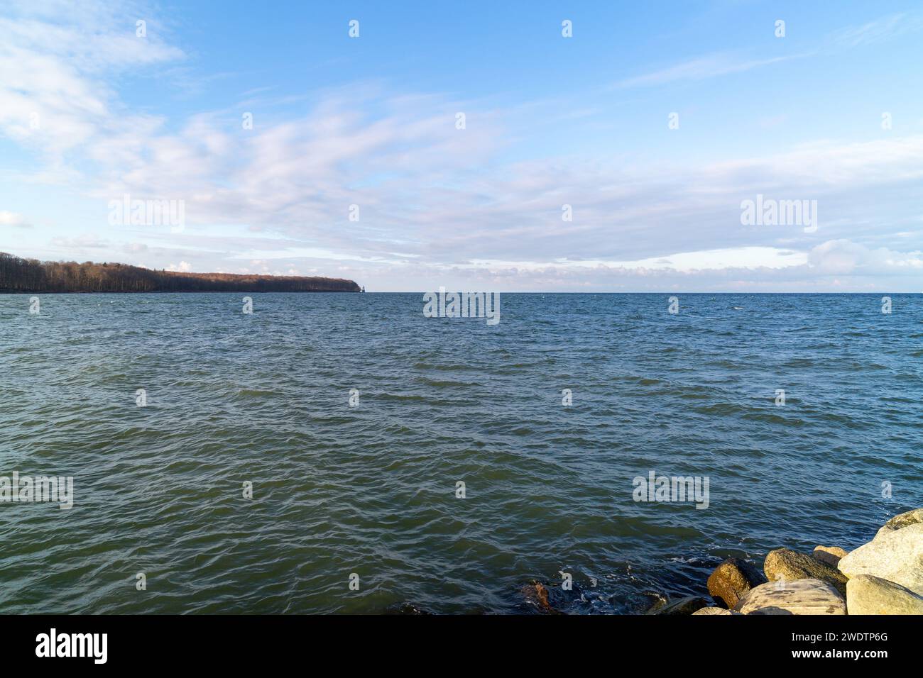 Fynshav Ferry, Als, Denmark Stock Photo - Alamy