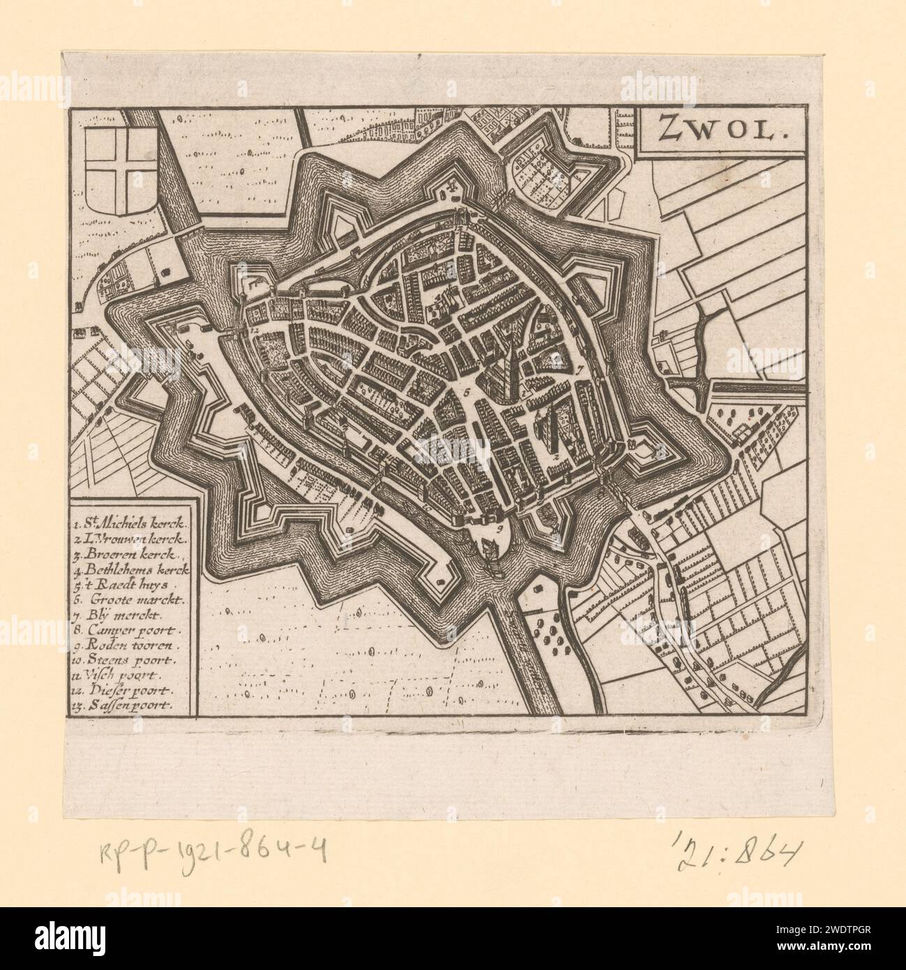 Maps legend hi-res stock photography and images - Alamy