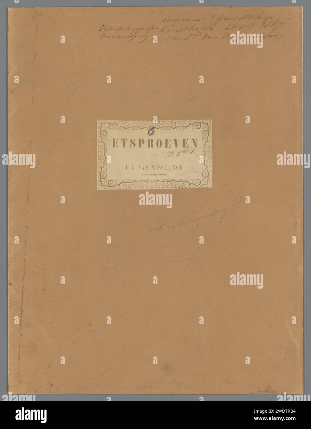 Seven photo reproductions hi-res stock photography and images - Alamy