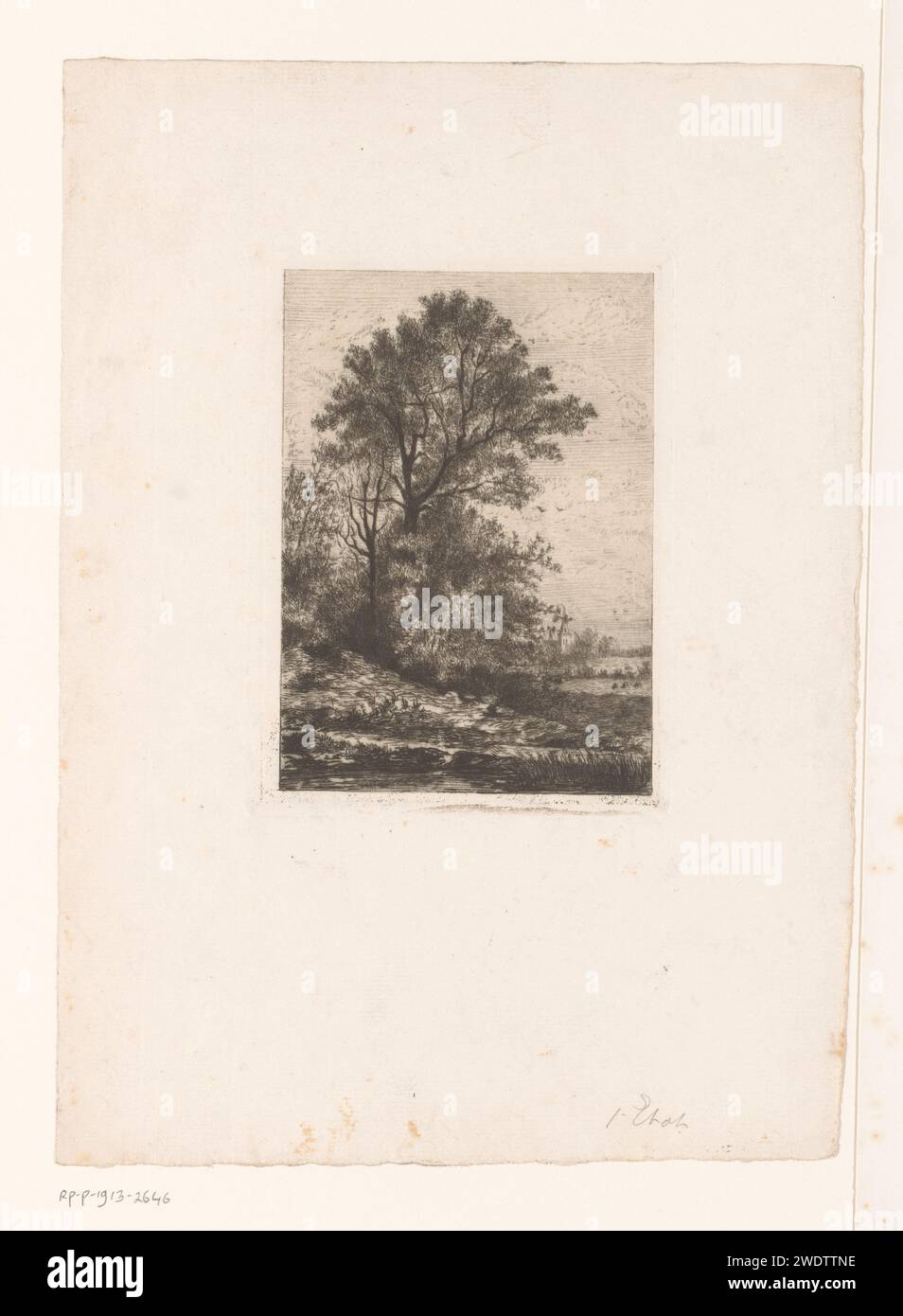 Emilie rolin jacquemijns hi-res stock photography and images - Alamy