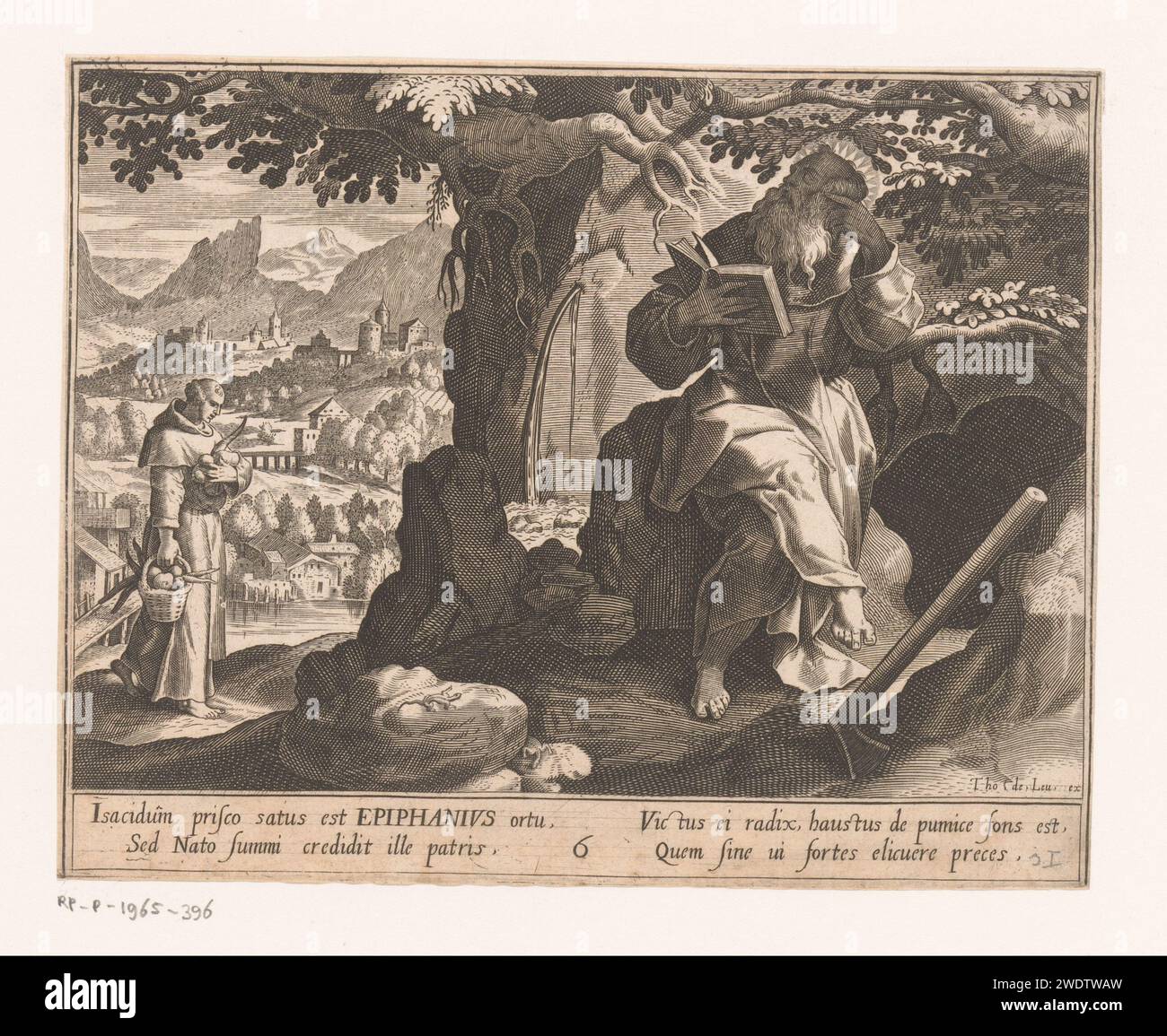 Charles van boeckel hi-res stock photography and images - Alamy