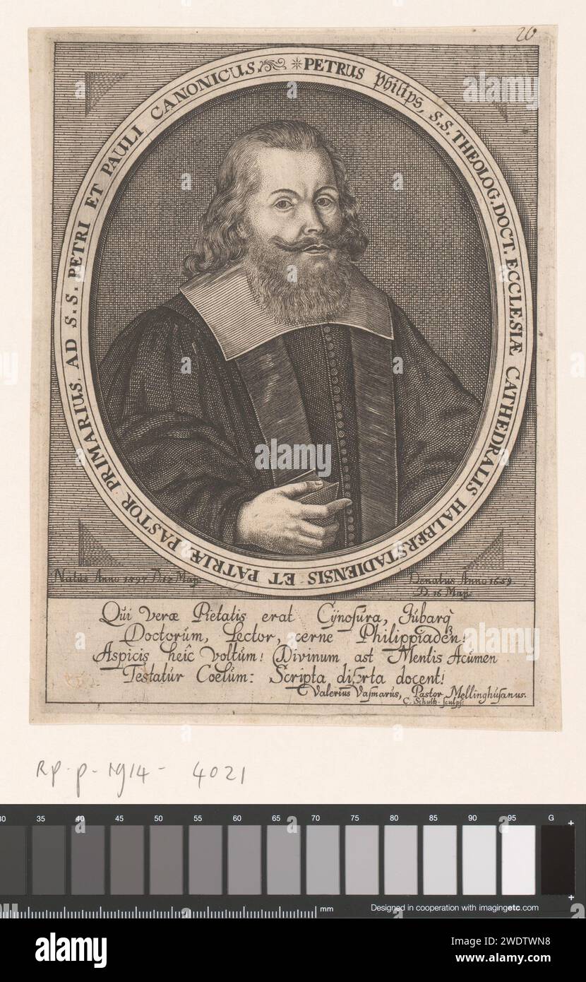 Peter philippi hi-res stock photography and images - Alamy