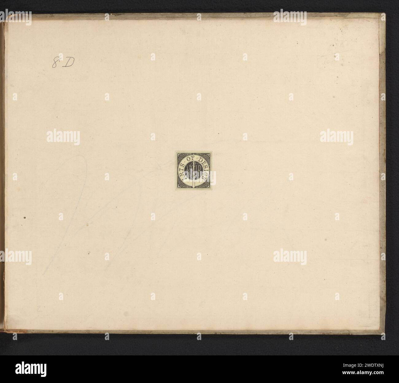 Library label hi-res stock photography and images - Alamy