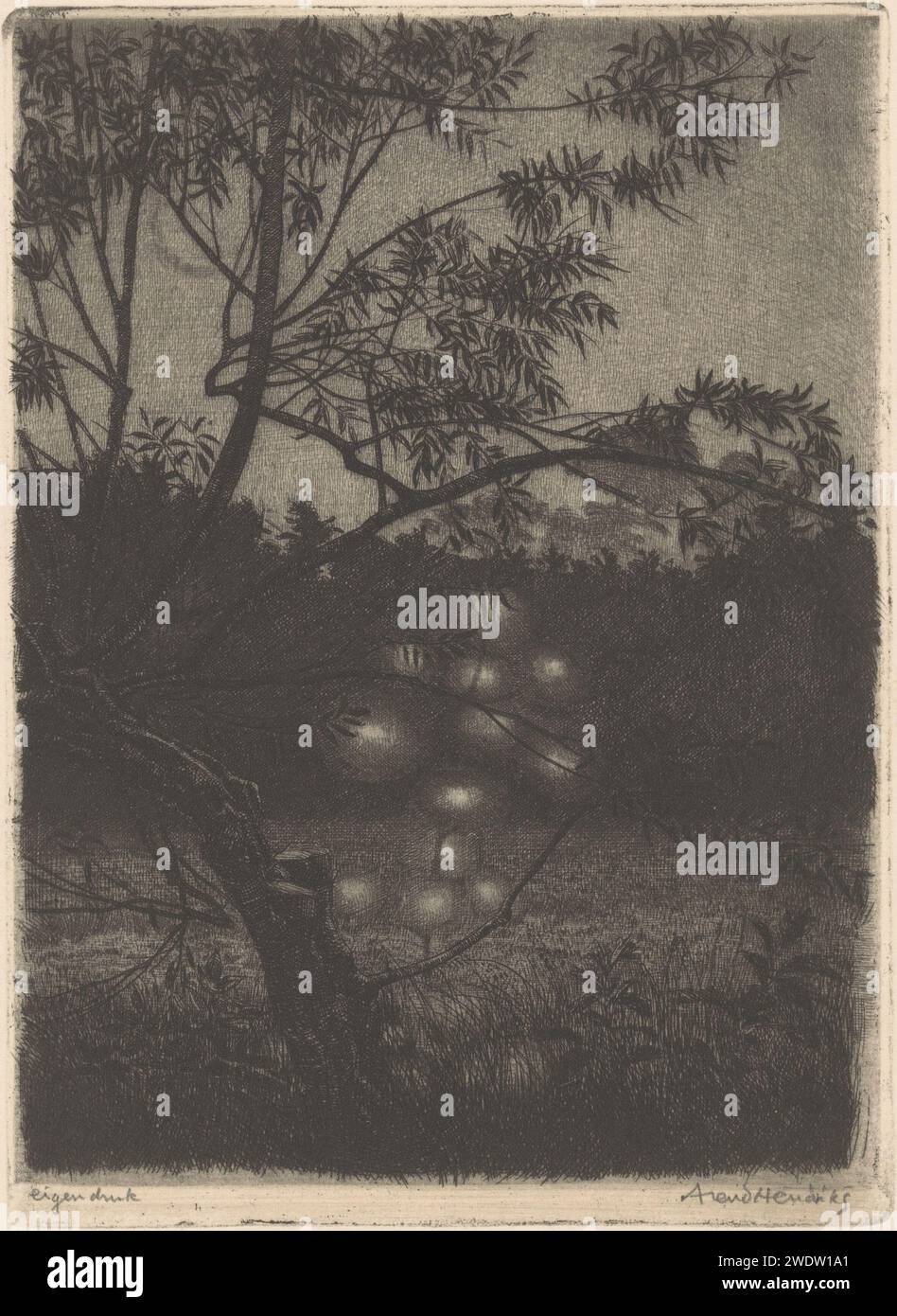 Due perhaps hi-res stock photography and images - Alamy