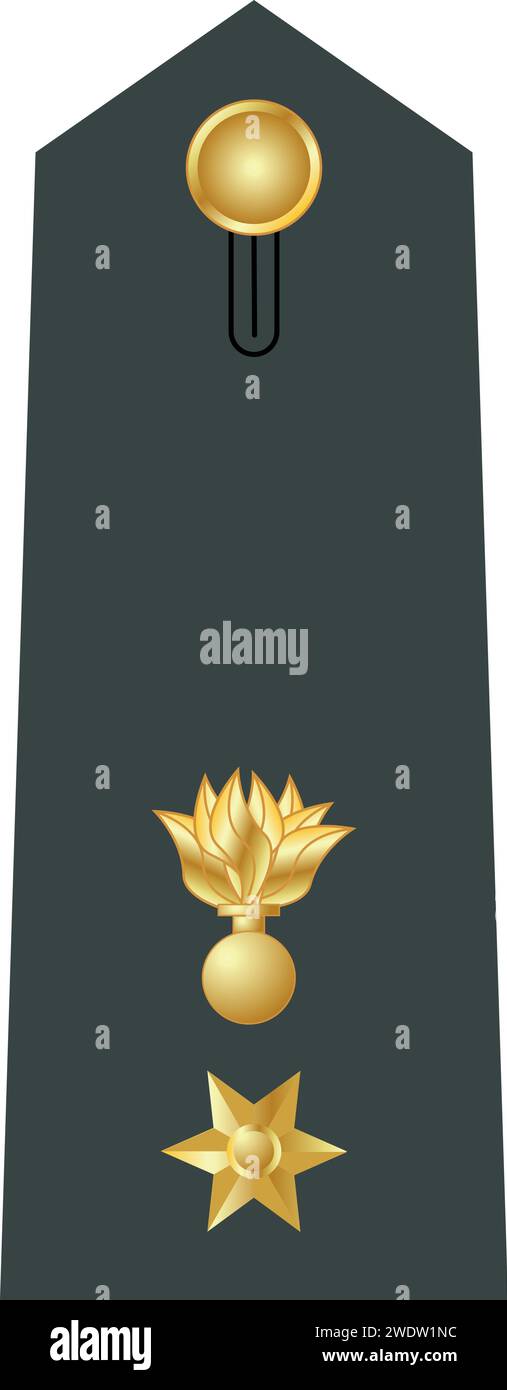 Greece military uniform Stock Vector Images - Alamy