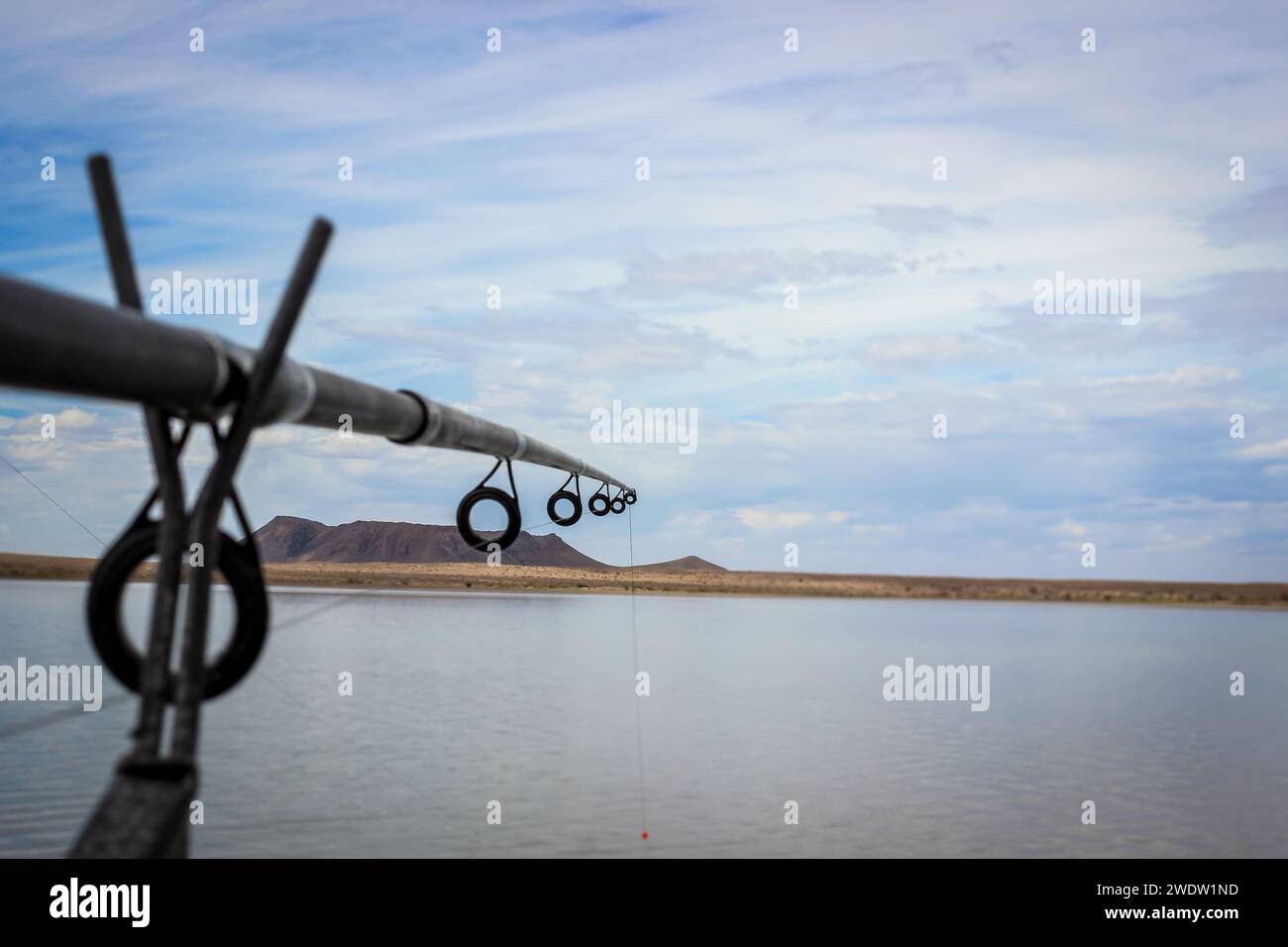 Mesmerizing landscapes hi-res stock photography and images - Alamy