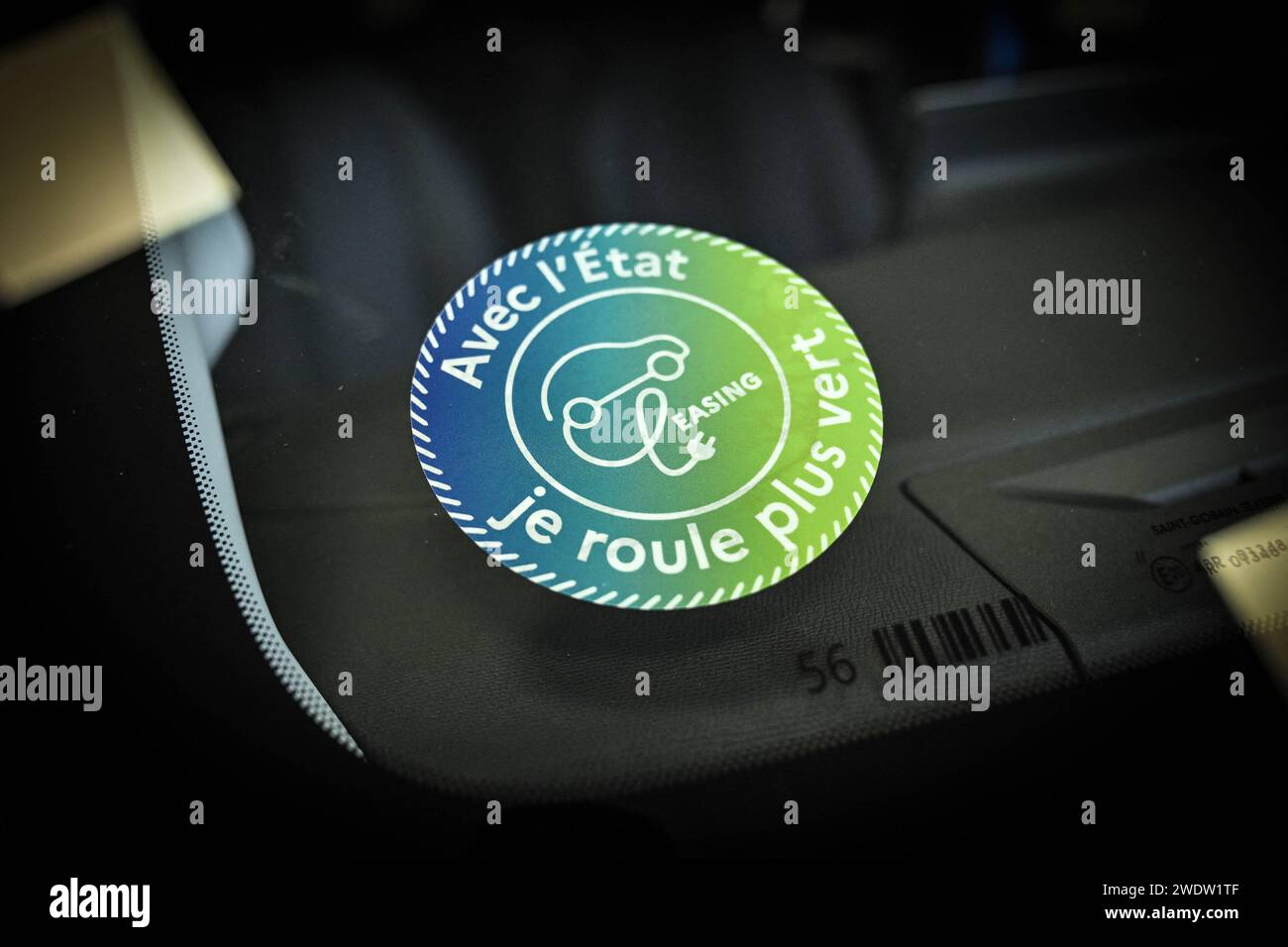 Je logo hi-res stock photography and images - Alamy